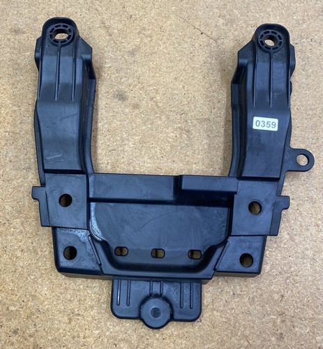 2015-2016 Honda CR-V Front Grille Stay Upper Bracket 71129-T1W-A01 OEM ...