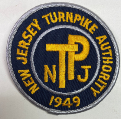 Turnpike Authority Logo Turnpike Officials Award Contract To Build New