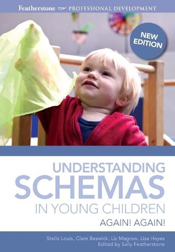 Clare Beswick Stella Louis Sally Fea Understanding Schemas in Young (Paperback) 9781408189146| eBay