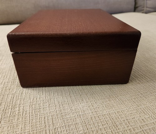 Front Porch Classics Shut The Box English Pub Game Bar Game Party Game | eBay