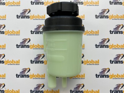 Power Steering Fluid Reservoir Tank PAS for Land Rover Freelander 2 ...