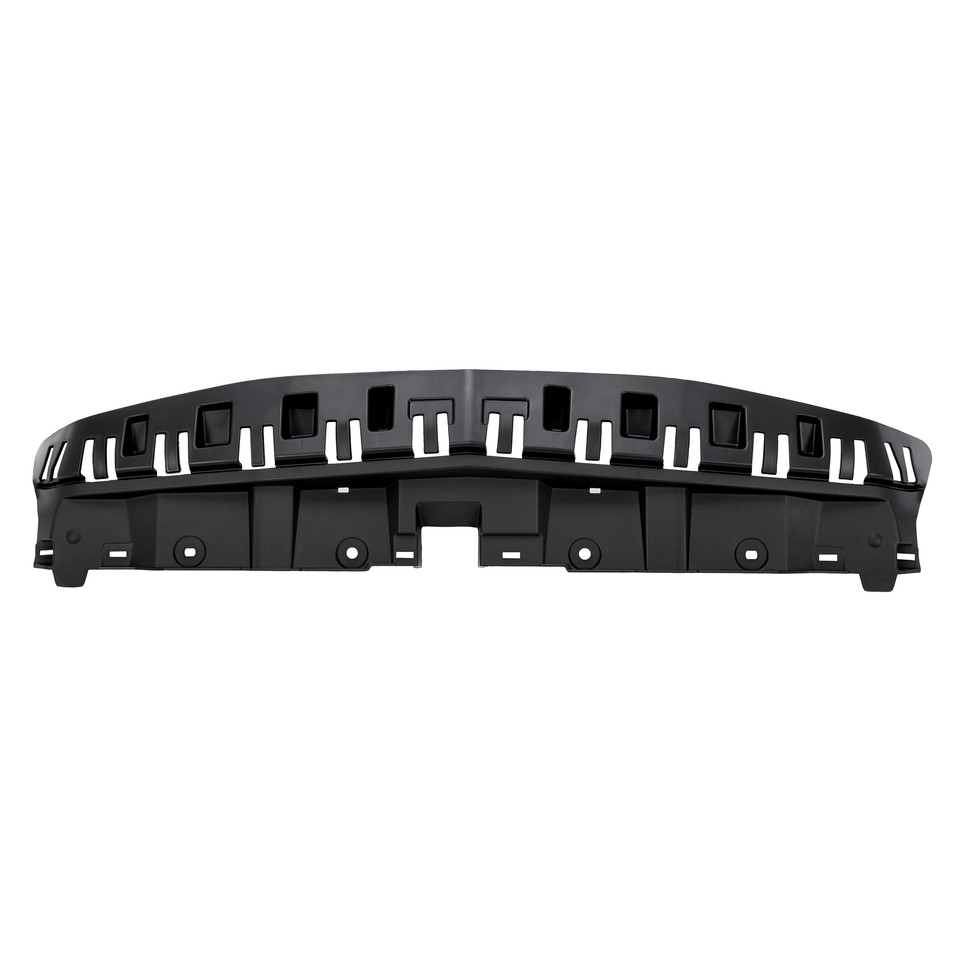 Radiator Support Cover For Dodge Charger 11-14 Grille Upper Cover ...