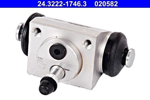 ATE Wheel Brake Cylinder For TOYOTA Hilux VII VIII 47550-09070 | eBay