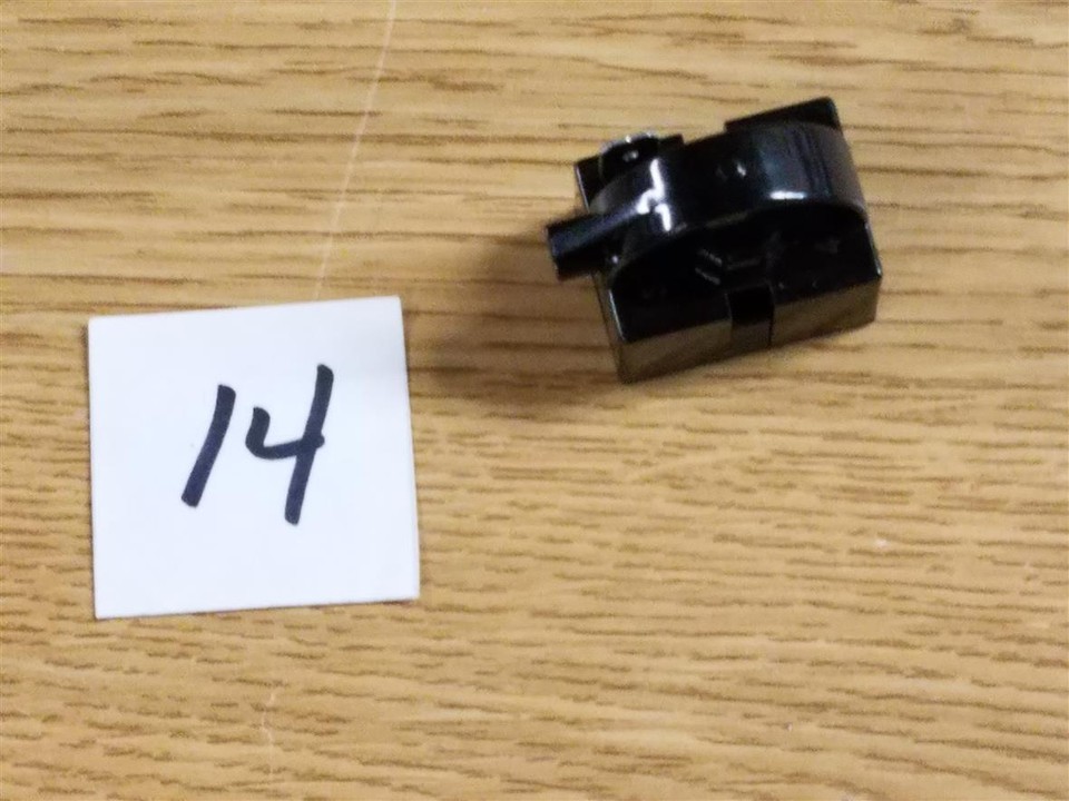 Primo 601292 Water Dispenser Parts - 41 Choices | eBay