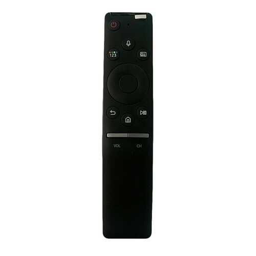 Voice Remote Control For Samsung Smart TV QA55Q6 QA55Q7 QA55Q8 Q6 Q7 Q8 ...