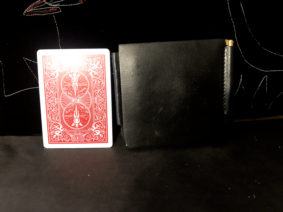 FIRE TRICKS From G SPARKS MAGIC | eBay