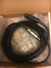 Stryker 5100-4 TPS Handpiece Cable () for sale online | eBay