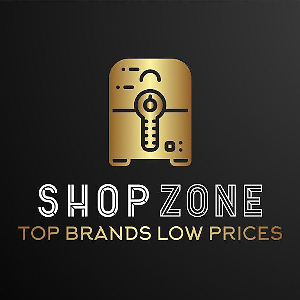 SHOPZONE ARENA | eBay Stores