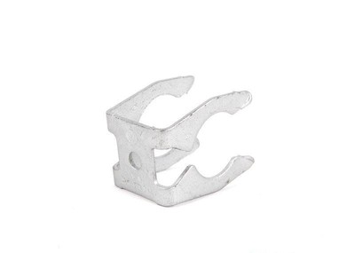 Seat Spring Clip For Audi A3 2001-2005 Volkswagen Golf 2003-2007 ...