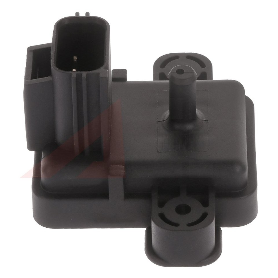 Manifold Absolute Pressure MAP Sensor For Ford Excursion Limited Sport ...