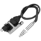 Nox Sensor For Detroit Diesel Inlet DD13 DD15 DD16 12V 2010-2016 ...