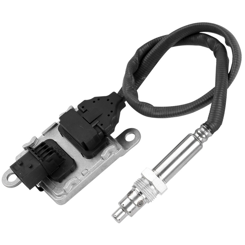 Nox Sensor For Detroit Diesel Inlet DD13 DD15 DD16 12V 2010-2016 ...