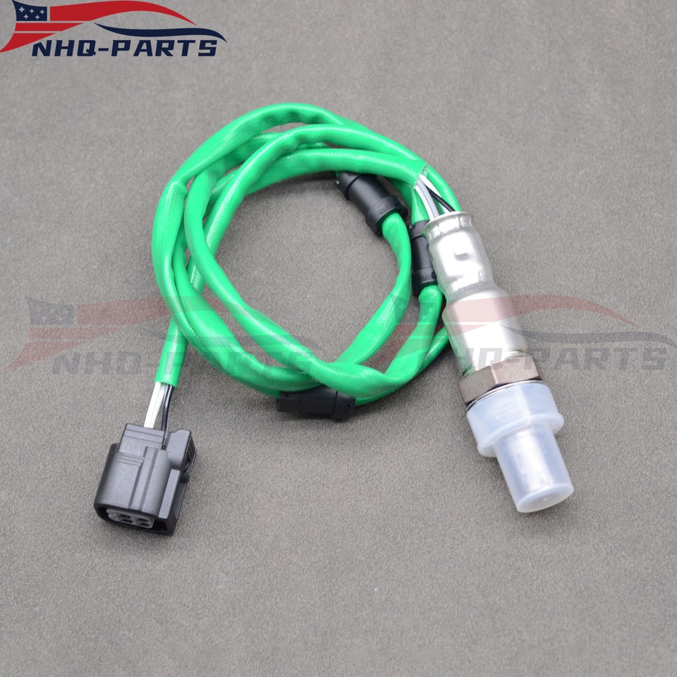 Downstream Oxygen O2 Sensor For 2009-2014 Honda Fit 1.5L 234-4218 36532-RB1-004 | eBay