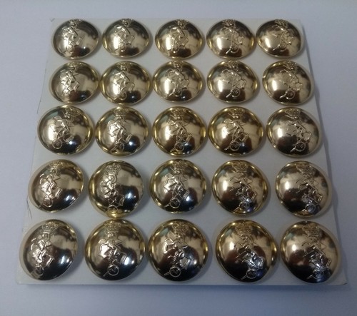 Genuine British Army Royal Electrical & Mechanical Engineers REME ...