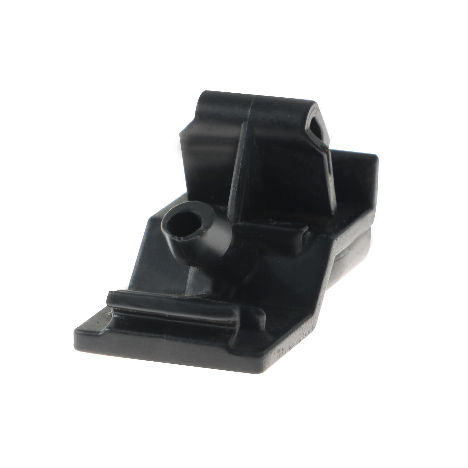 2x Nozzle Sub-Assy Windshield Washer Fits 2005-12 Toyota AVALON 85381 ...