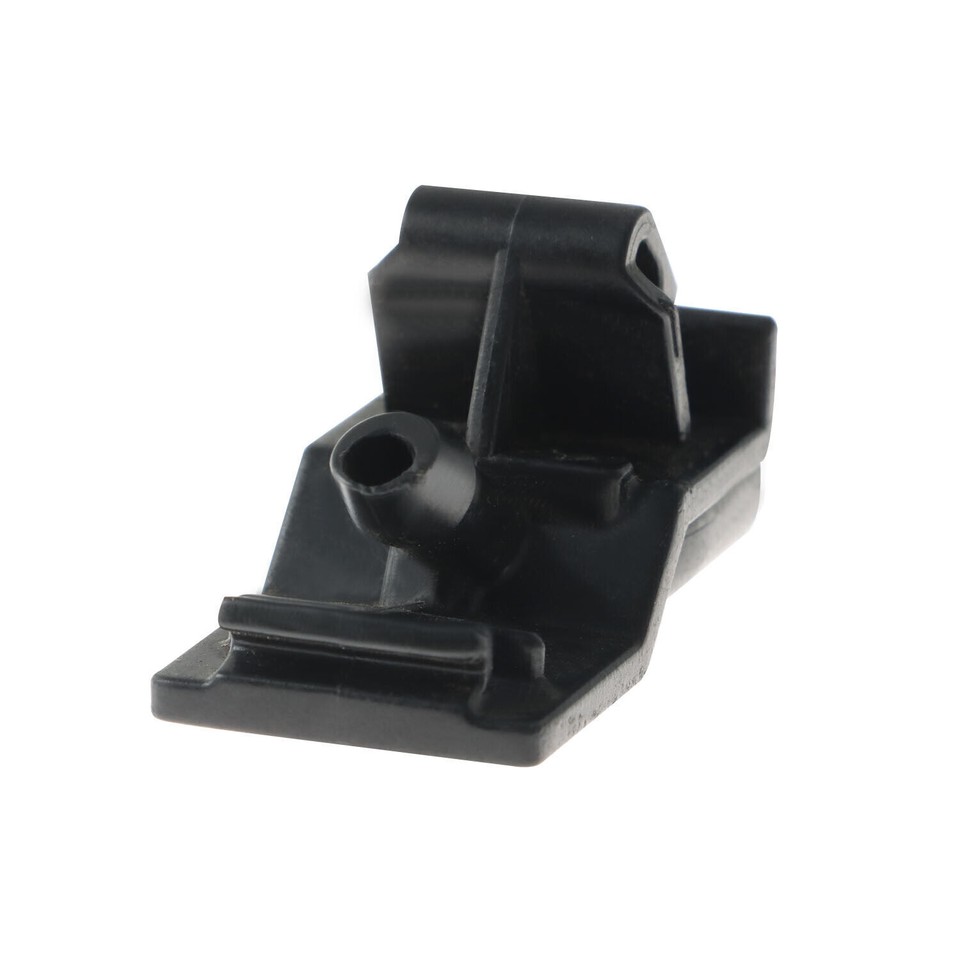 2x Nozzle Sub-Assy Windshield Washer Fits 2005-12 Toyota AVALON 85381 ...