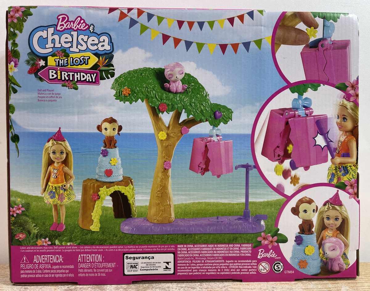 Happy Birthday Made In Chelsea