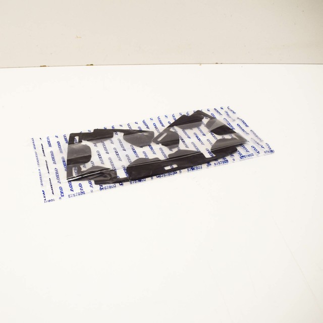 Volvo 1284528 Genuine OEM Cup Holder Rubber Seal for sale online | eBay