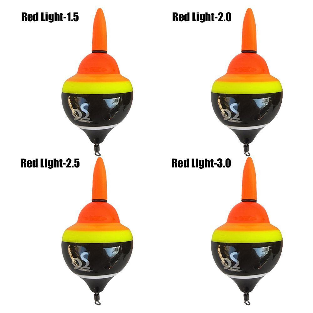 Insertable luminous stick Rock Fishing Fishing Tackle Buoy Fishing ...