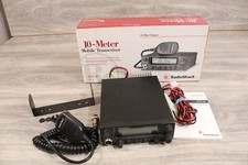 Radioshack HTX 100 Radio Transceiver for sale online | eBay