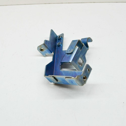 MB C W205 FRONT RIGHT ACCELERATION SENSOR BRACKET A2056206400 | eBay