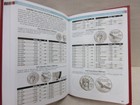 2025 Whitman Red Book United States Coins 78th Ed Hardcover Price Guide ...
