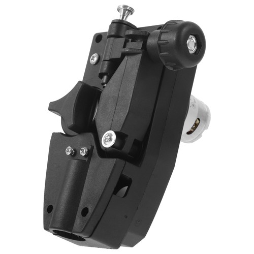 Wire Feeder for Mig Welder Motor Assembly Industrial Welding Machine | eBay