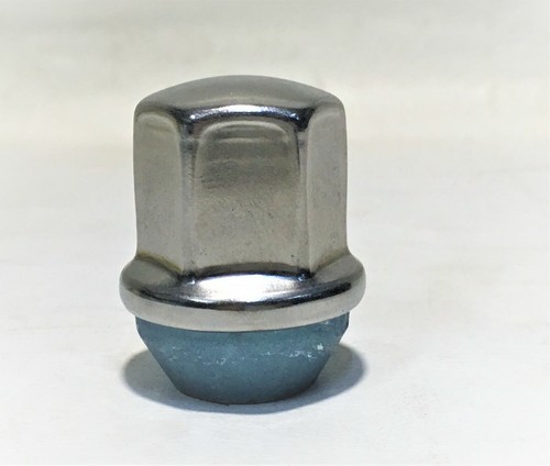 GM OEM 10-20 ATS Wheels Wheels-Wheel Nut 9598179 | eBay