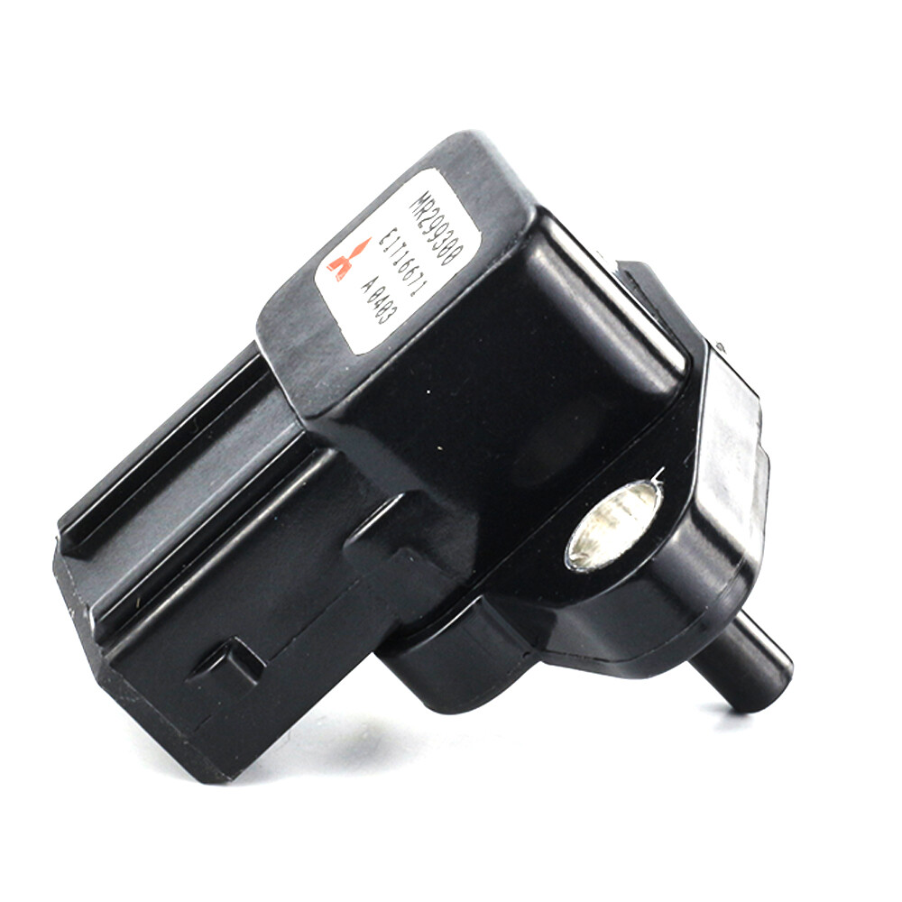 New Air Intake Pressure Sensor MR299300 For Mitsubishi Pajero Montero ...