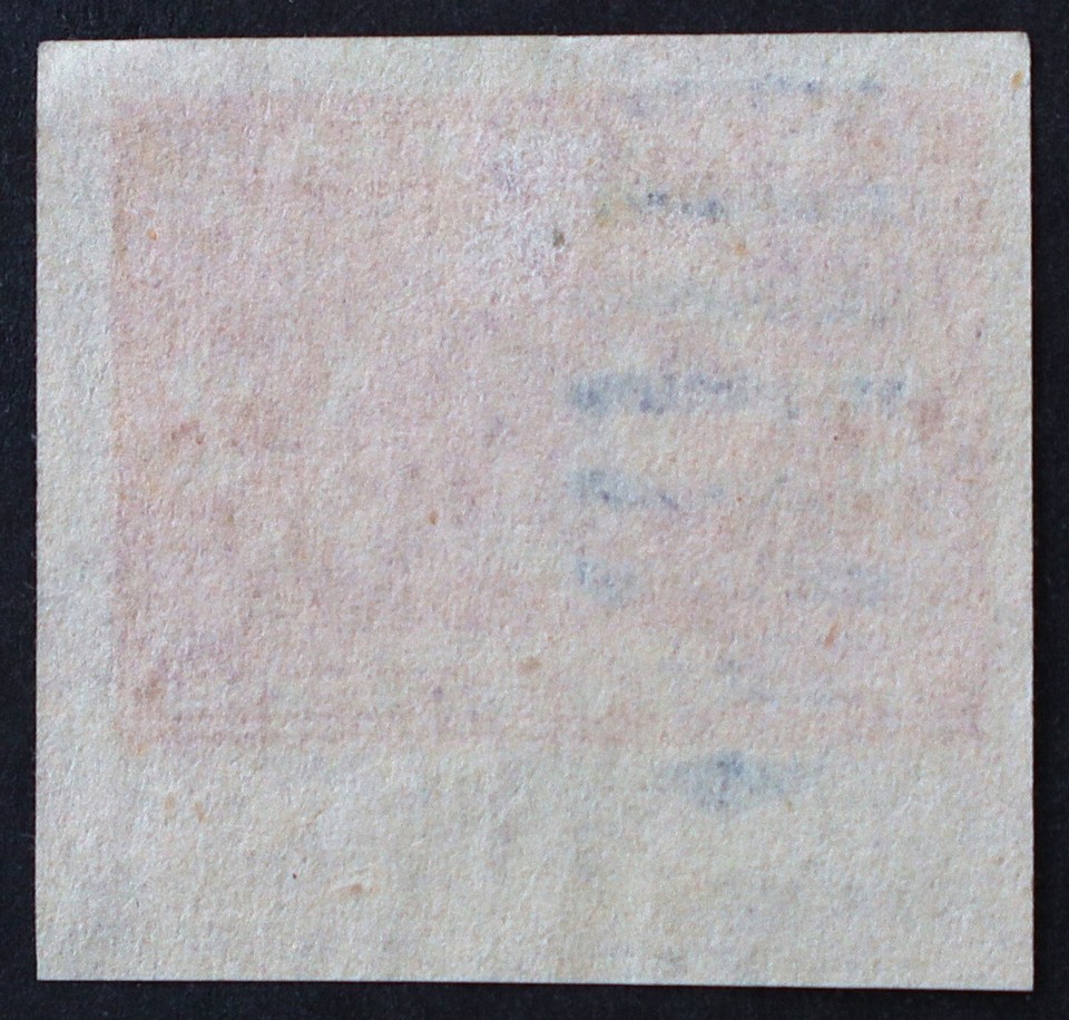 U.S. Used Stamp Scott #371 2c Alaska Yukon Sheet Margin, Superb. Duplex ...