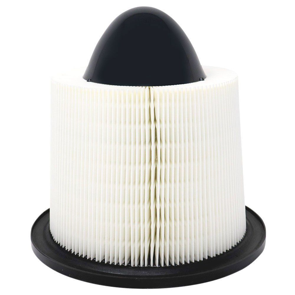 Prime Guard Filters PAF4878 Filters - Air Filter for sale online | eBay