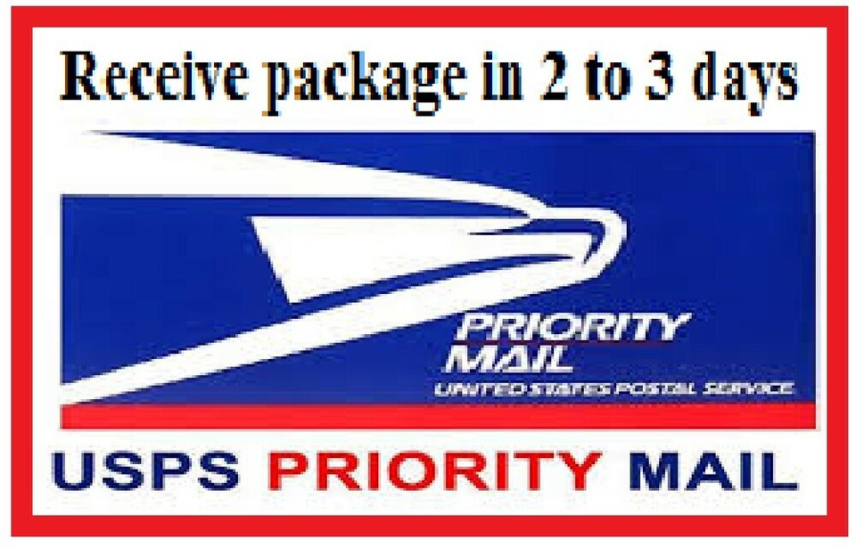 LIPOSOMAL Venus Fly Trap Extract Carnivora liquid form ORGANIC 96 ...