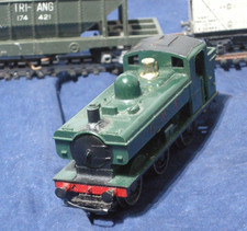 Hornby Engines for sale | eBay