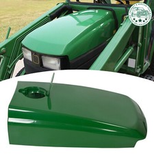 John Deere Fuel Door Kit Lva10863 4200 4210 4300 4310 4400 4410 4500 ...