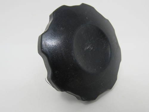 Stant Oil Filler Cap Black 10108 | eBay