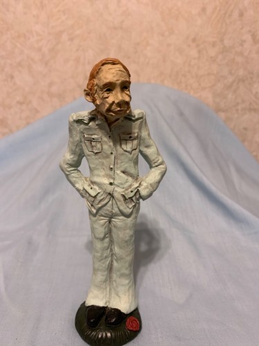 Crunkleton figurine | eBay