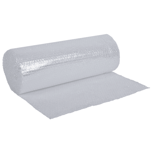 Uchu Sentai Kyuranger :EX Sentai Kyutama (Shishi Red Orion) ~ TV Kun ...