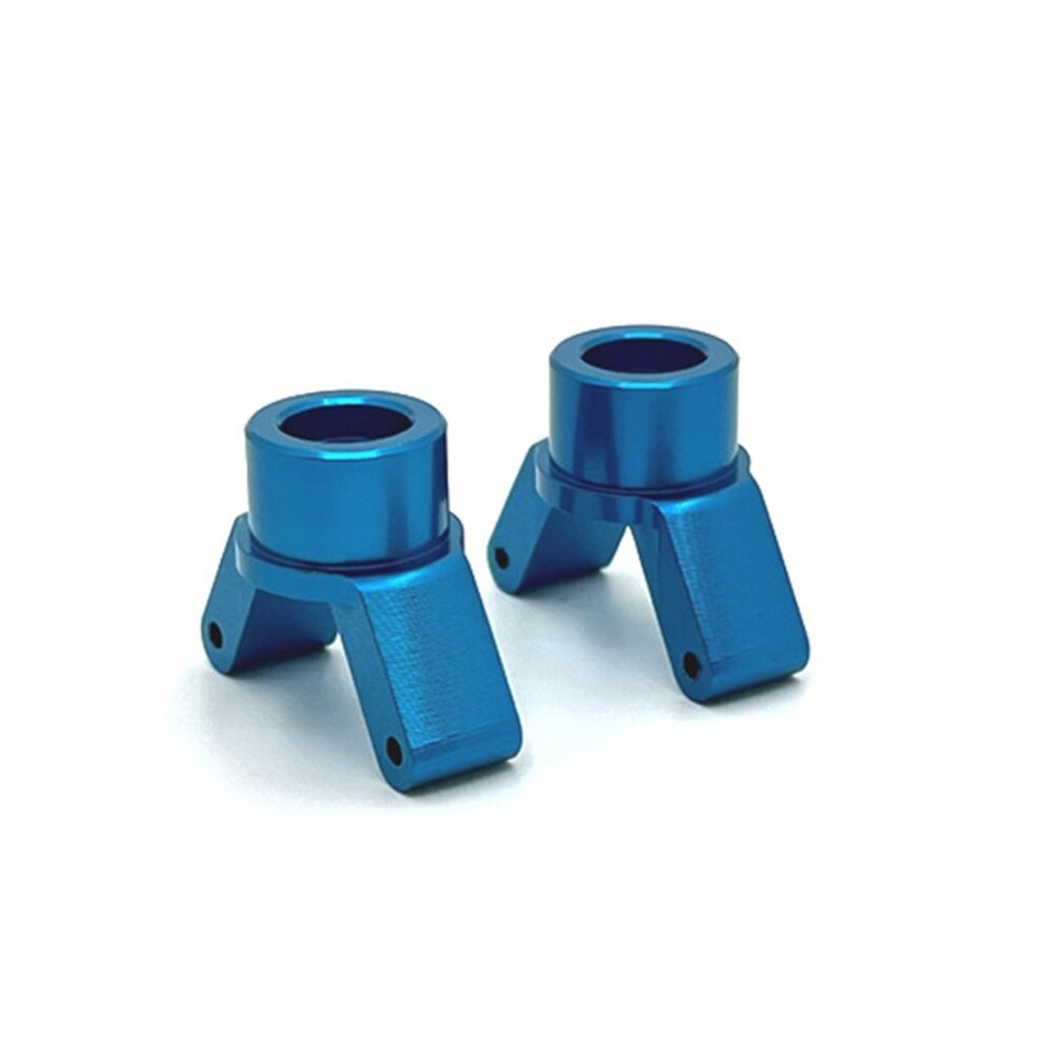 RC-Car-Upgrade-Hinterradbechersatz für HOSPEED 1/14 Series 14321 ...