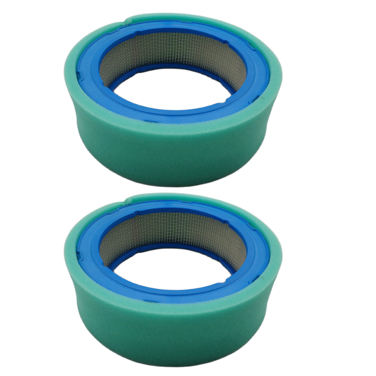 BRIGGS-STRATTON 394018 - Air filter cross reference