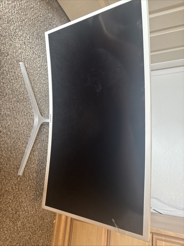 Gaming Monitor | eBay