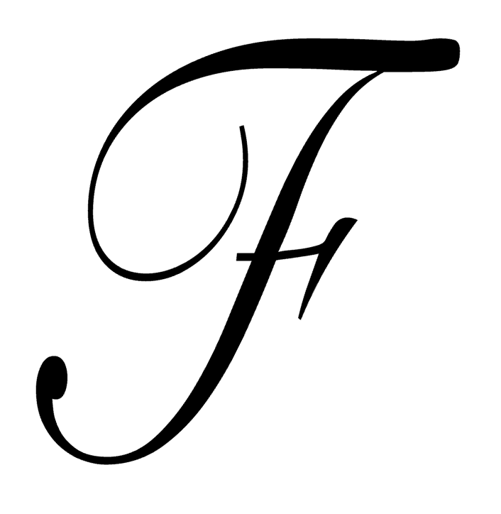 Only F Alphabet Wallpaper LETTER F Alphabet Photography LETTERS