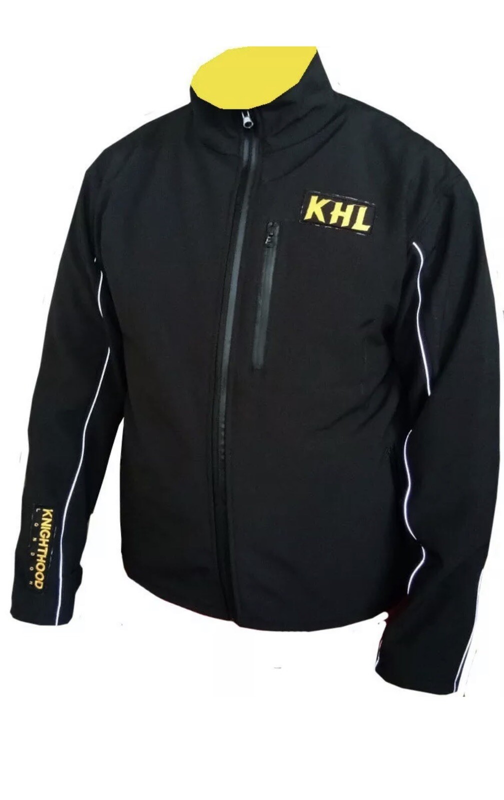 Mens Running Motorsport Motorbike Motorcycle Everyday Sports Softshell ...