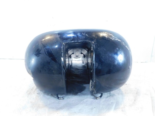 2006 OEM Harley Davidson Dyna Street Bob FXDBI Fuel Gas Tank for sale ...