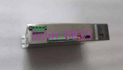 1Pcs Used AC SERVO DRIVE 1BX-AUSTONES40R-7C | eBay