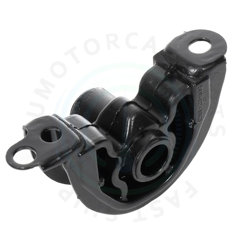Engine Billet Motor Torque Mount CRV Acura EL Integra For Honda Civic ...