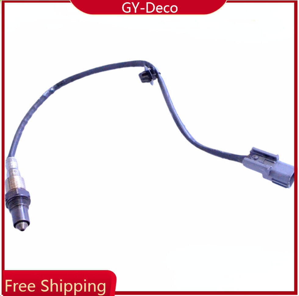 Rear Oxygen Sensor 39351-2U001 For Kia Ceed Sportage Optima & Hyundai ...