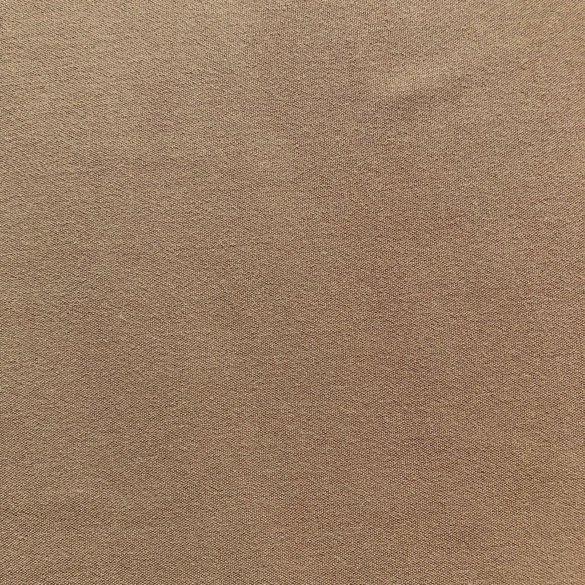 Dark Beige Fabric