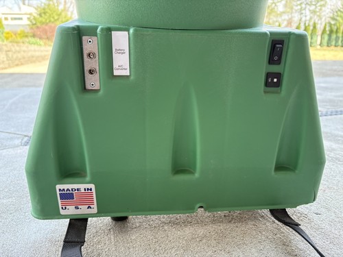 Match Mate iSam Tennis Ball Machine Launcher Master Sports Hopper ...