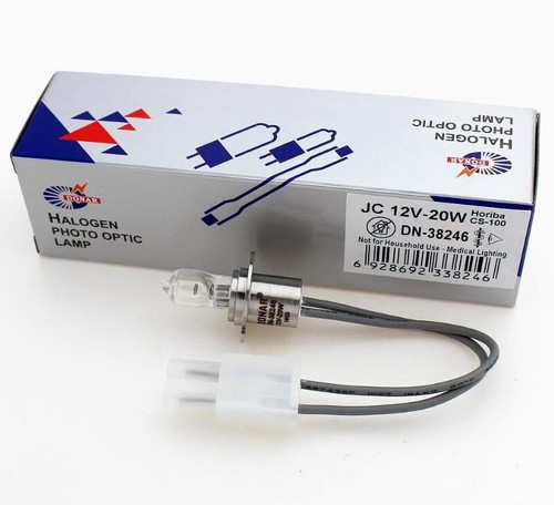 1 pcs HORIBA independent chemical concentration meter monitor CS-100 ...