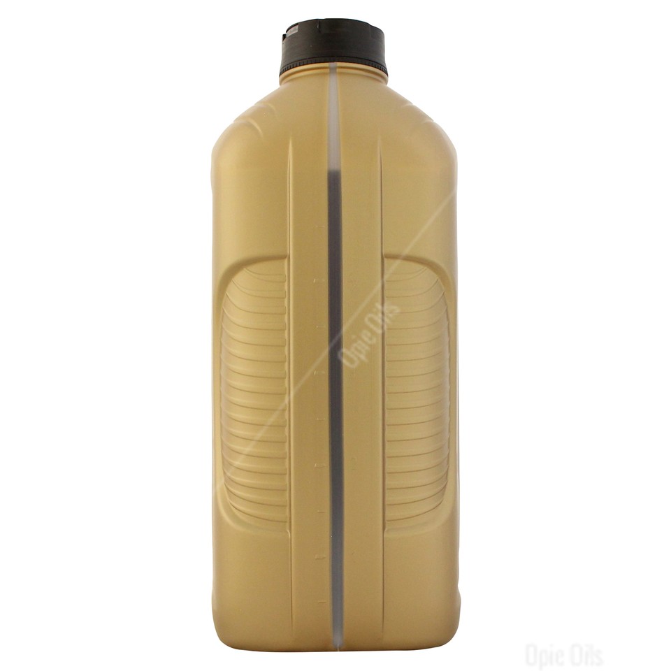 Total Quartz Racing 10W-50 10W50 Fully Synthetic Engine Oil Sport 5L 5 ...